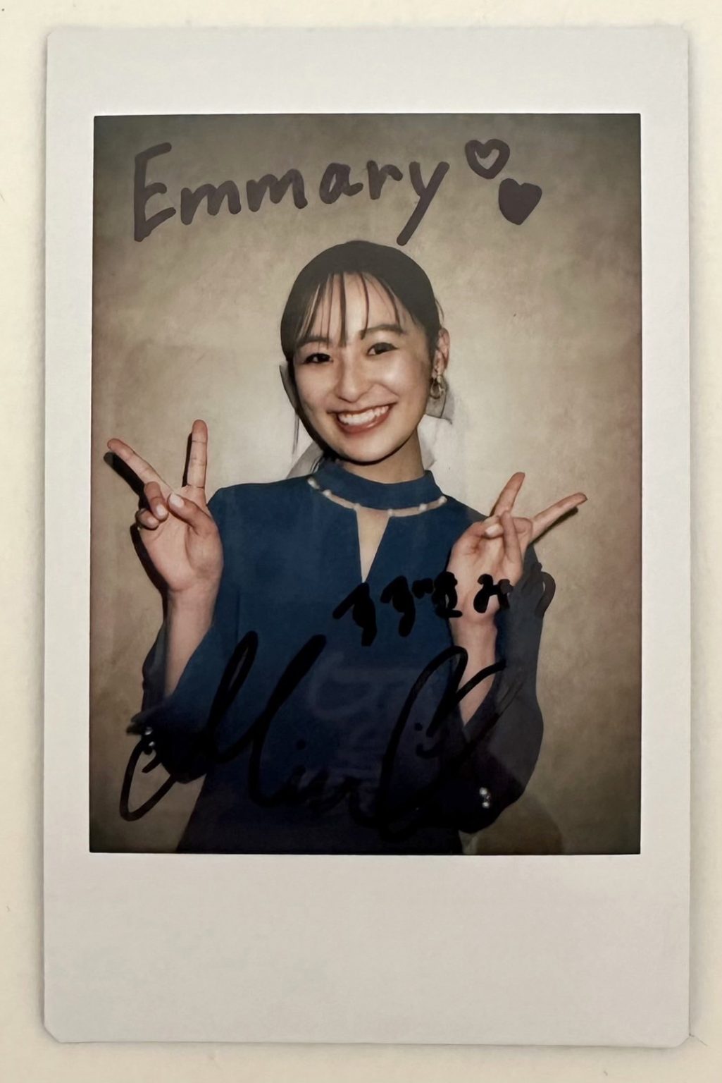 鈴木美羽さんインタビュー 】映画「なのに、千輝くんが甘すぎる。」3月3日（金）より全国ロードショー♡ | EMMARY（エマリー） by TeamCinderella